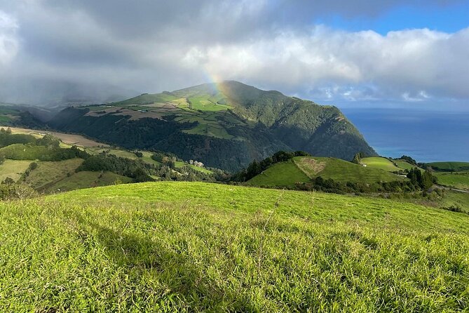Sao Miguel East Exclusive : Full-Day Guided Tour ( Including Lunch) - Final Thoughts: Who Will Love This Tour?