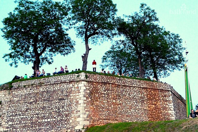 Sarajevo Journey: Tunnel of Hope & Cable Car Tour - Bosnia Trips - Why This Tour Is Worth Considering