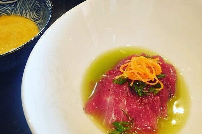 Savor Nafplio Cooking Class - Final Thoughts: Is It Worth It?