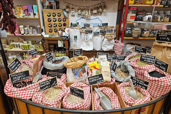 Savoring Florence: A Private Culinary Tour - Final Thoughts: Is It Worth the Price?