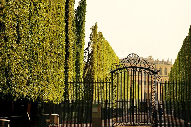 Schönbrunn Palace and Gardens Tour - Final Thoughts: Who Will Appreciate This Tour?