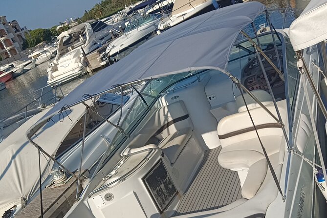 Sea trip to the Lerins Islands from Cannes - Final Thoughts: Who Should Consider This Tour?