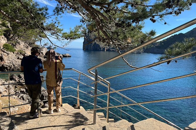 Secret Corners and Tastes of Mallorca by Private SUV Tour - Frequently Asked Questions
