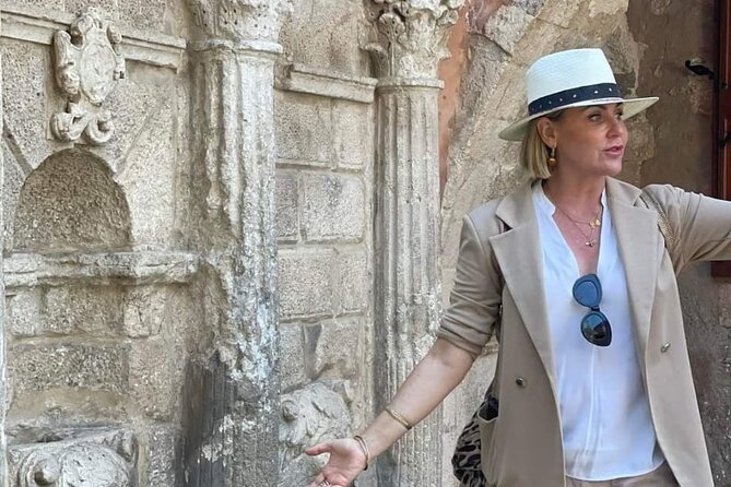 Secrets of West Crete & Rethymno Town Private Tour from Chania - The Value of the Price Tag