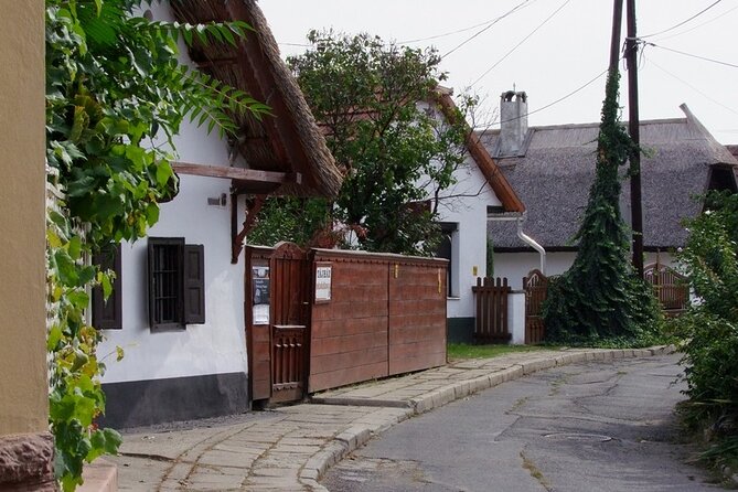 See the most colorful folklife in Hungay, Matyo Culture Day Trip from Budapest - Final Thoughts: Is This the Right Tour for You?