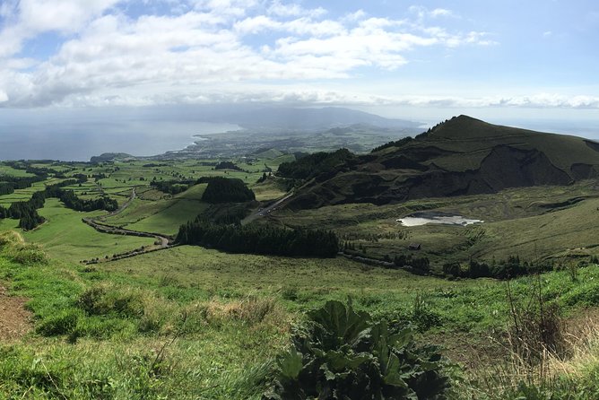Sete Cidades, Hike Serra Devassa and Boca do Inferno - Final Thoughts: Who Should Sign Up?