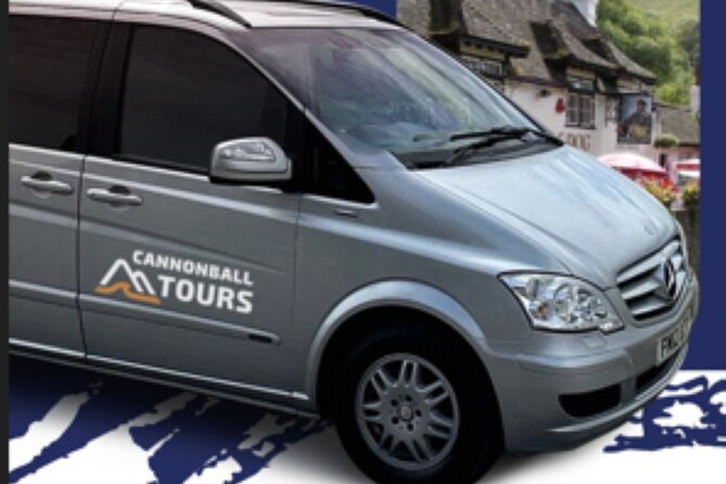 Seven Sisters Costal Tour - Final Thoughts