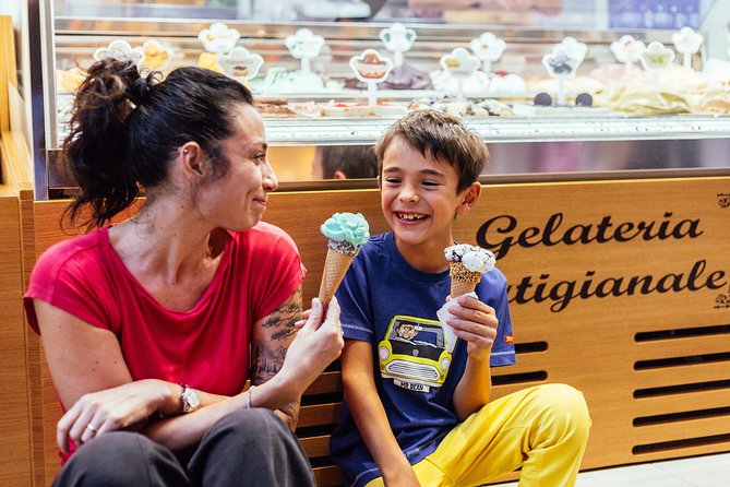 Seville Must-Do Family Friendly Private Tour - Who Should Consider This Tour?