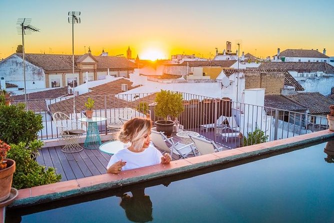 Seville Rooftop Experience - Final Thoughts