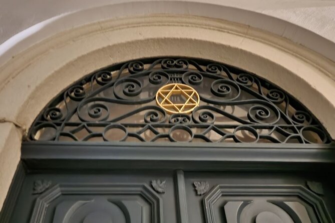 Shadows of the Past: Corfu Town Dark History Walking Tour - Final Thoughts: Is It Worth It?