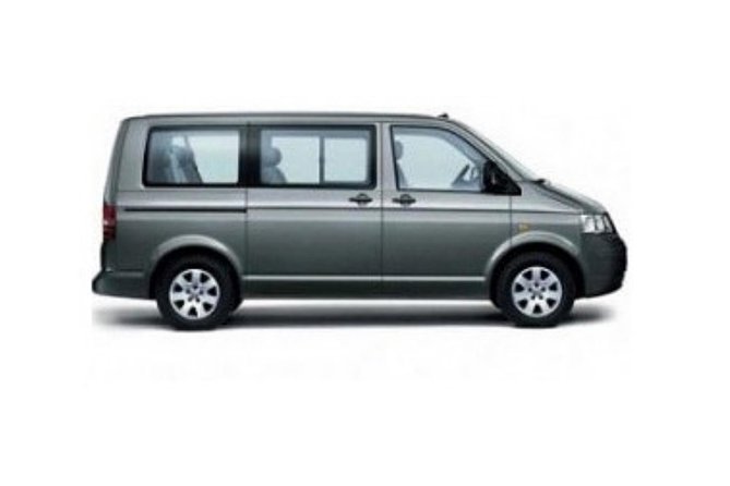Shared Arrival Transfer London Airport to Hotel Accommodation - Frequently Asked Questions (FAQs)
