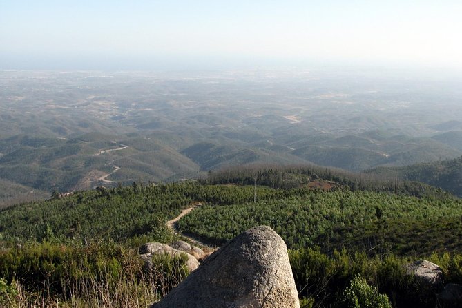 Silves and Monchique Full Day Bus Tour - FAQ