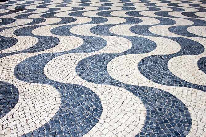Sintra and Cascais and Estoril Private Tour - Final Thoughts