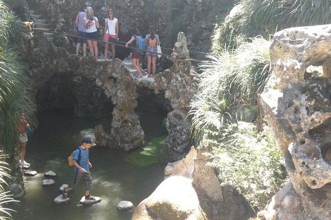 Sintra & Cascais Private Tour - Final Thoughts