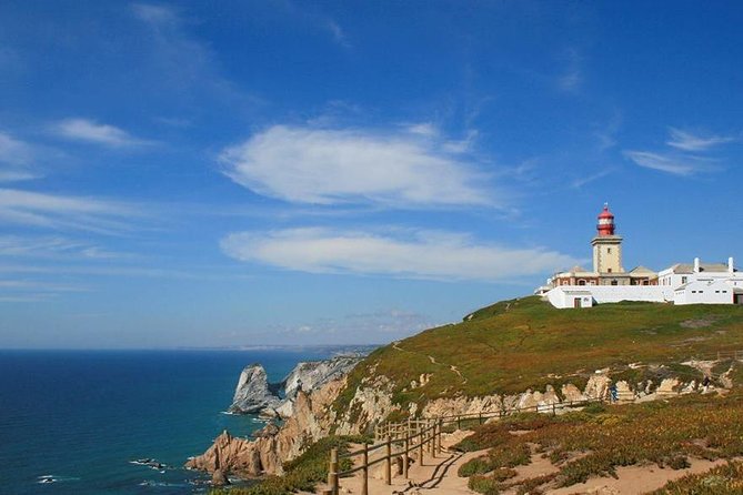 Sintra Jeep Tour - Value and Practical Tips