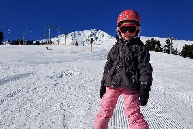 Ski and snowboard equipment in Bansko,Bulgaria - FAQs