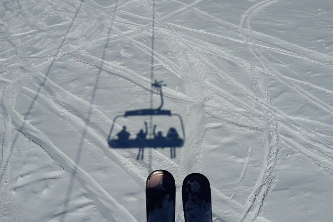 Ski & Snow Tour to Bakuriani from Kutaisi with Borjomi Stop - Final Thoughts on the Bakuriani Snow Tour
