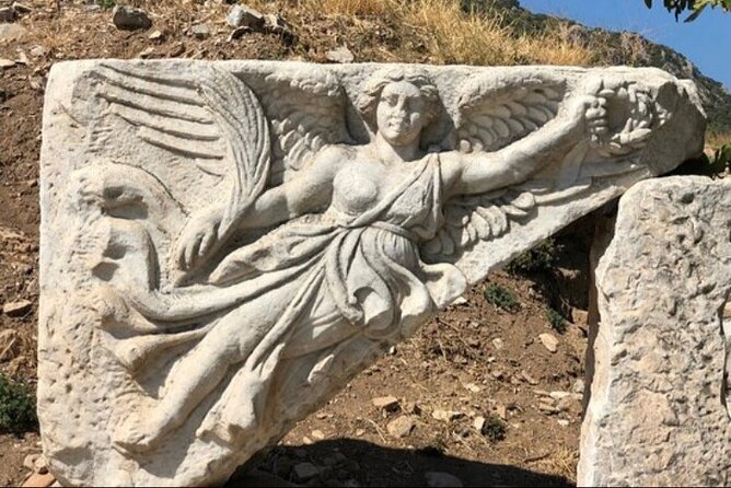 SKIP THE LINE / Highlights of Ephesus Private Tour / FOR CRUISE GUESTS ONLY - Final Thoughts: Who Will Love This Tour?
