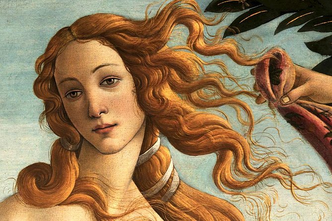 Skip The Line Ticket Uffizi Gallery with Escorted Entrance - Final Thoughts: Who Will Appreciate This Experience