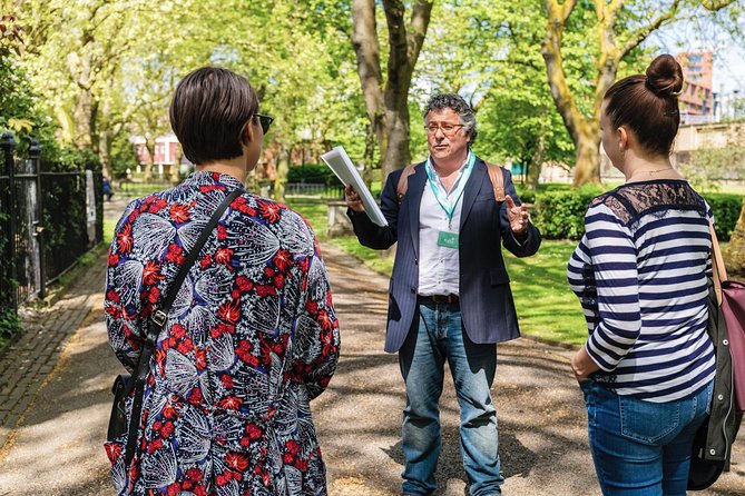 Skip the Line Westminster Abbey & Changing of The Guard Tour - Final Words: Is the Tour Worth It?