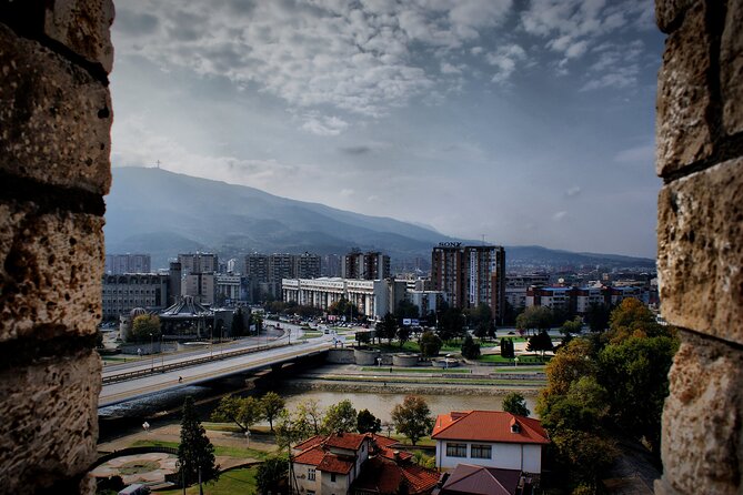 Skopje city tour - Final Thoughts on the Skopje Experience