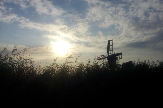 Small-Group Guided Sunset Canoe Tour in Waterland with Dinner - Final Thoughts: Is It Worth It?