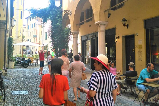 Small Group Guided Tour of Padua from Venice - Final Thoughts
