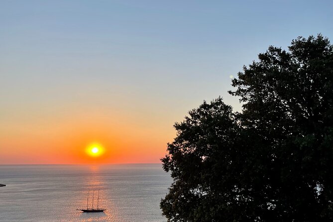 Small group hiking from Pefkos to Navarone Bay at sunrise - Why Travelers Love This Experience