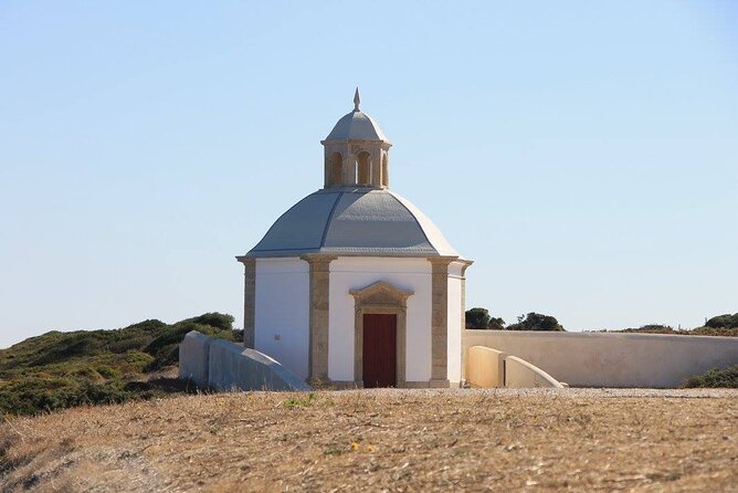 Small Group Jeep Tour from Castelo to Cabo Espichel - The Sum Up: Is This Tour Right for You?
