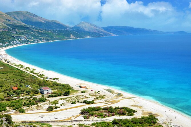 Small Group Tour; Albanian Riviera from / to Corfu in 5 days - Final Thoughts: Is It Worth It?