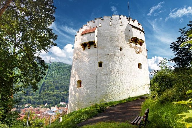 Small Group Walking Tour Of Brasov Old Town - Final Thoughts: Who Should Book This Tour?