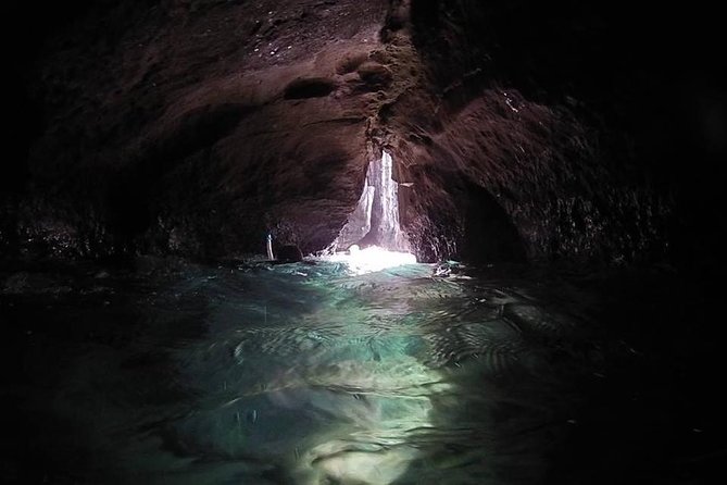 Snorkeling trip - Who Should Consider This Tour?