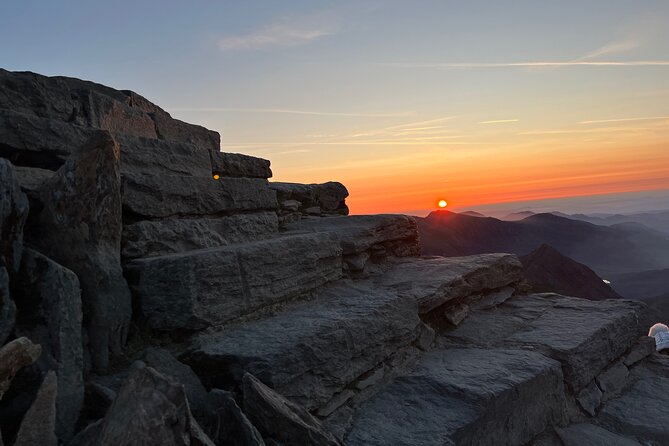 Snowdon Sunrise Hike - The Sum Up: Is This Tour Worth It?