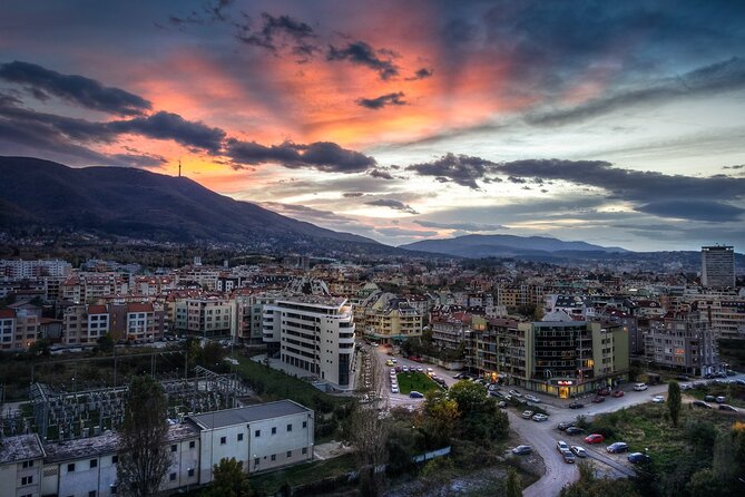 Sofia Full Day Tour - The Sum Up: Who Should Consider This Tour?