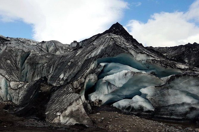 South Coast. Private Day Tour from Reykjavik - FAQs