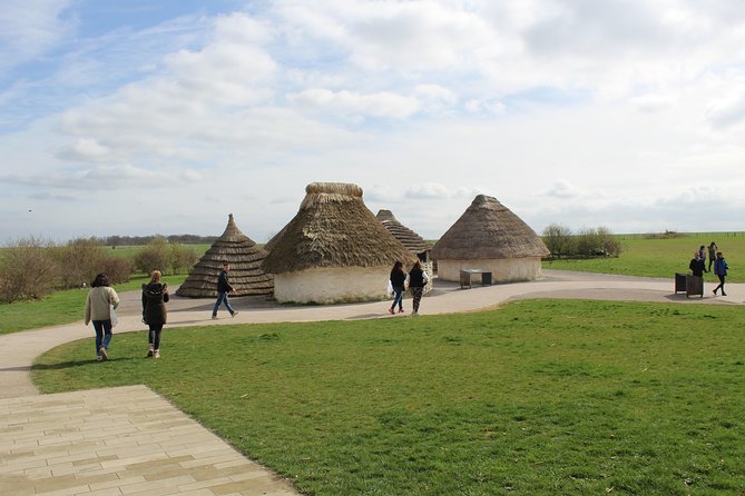 Southampton Cruise port to London Via Stonehenge & Windsor castle - The Sum Up: Is This Worth It?