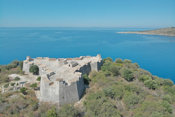Southern Albania: Culture and nature adventure - Final Thoughts