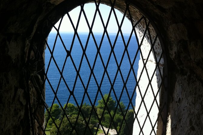 Southern Istria guided tour - The Sum Up: Who Will Love This Tour?