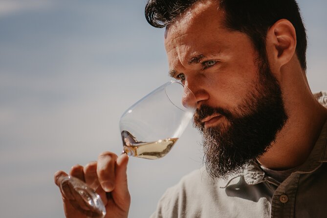 Spanish Wine Tasting - Practicalities and What You Should Know