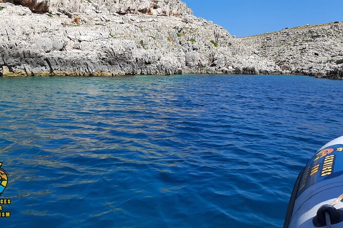 Speed Boat Tour to Secret Beaches - Final Thoughts