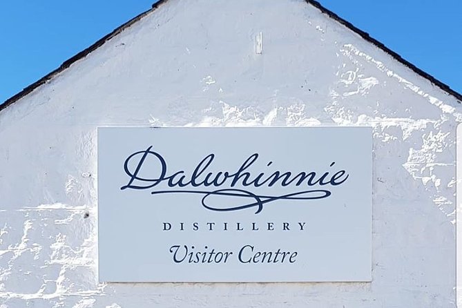 Speyside Whisky Experience - Authentic Experiences and Authentic Advice