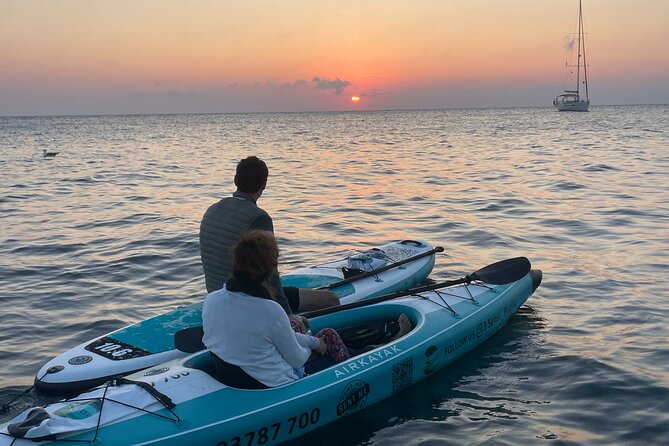 Stand Up Paddle Board or Kayak Rental and delivered - Frequently Asked Questions