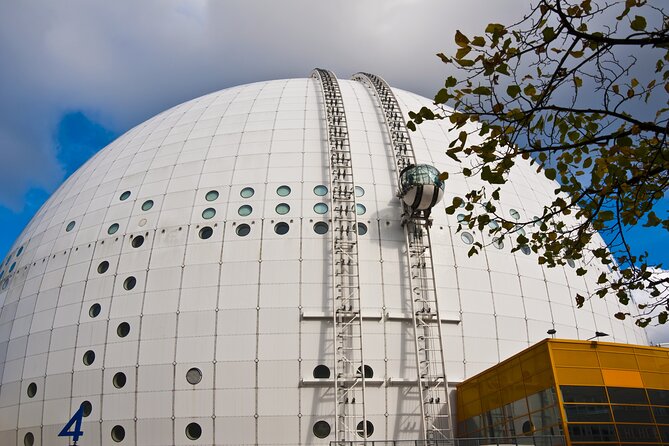 Stockholm Pass: Save up to 50% - Includes Vasa Museum - Final Thoughts