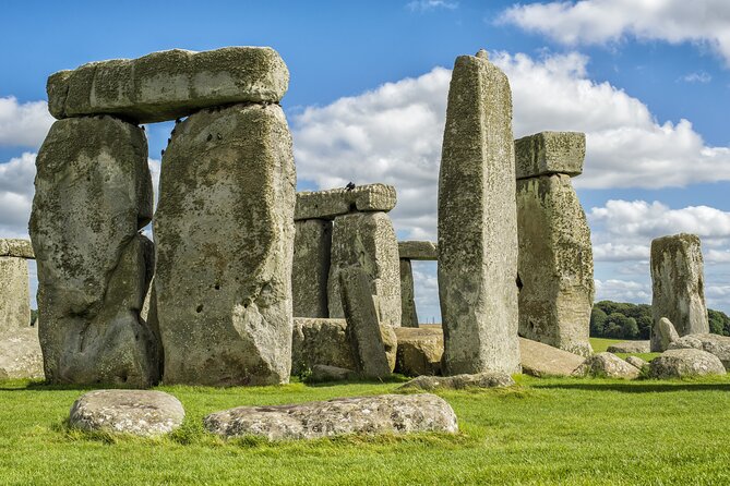 Stonehenge, Oxford & Windsor Private Car Tour from London - Final Thoughts