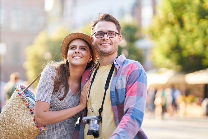 Stunning Venice  Walking Tour for Couples - Final Thoughts