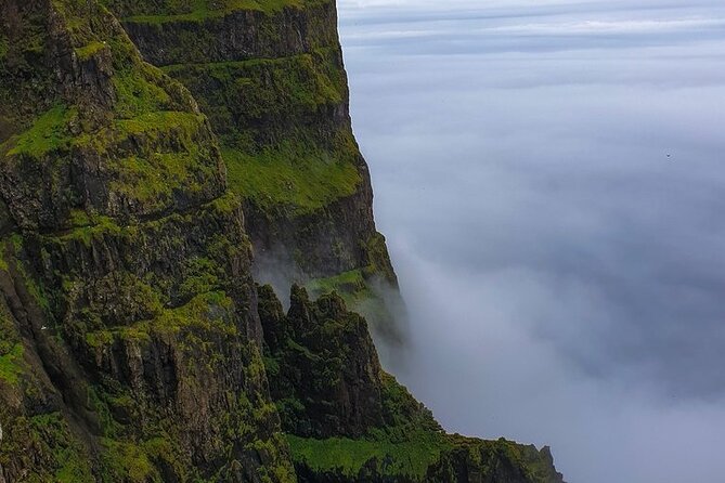 Súðuroy Island Day Tour, Faroe Islands - Who’s This Tour Best For?