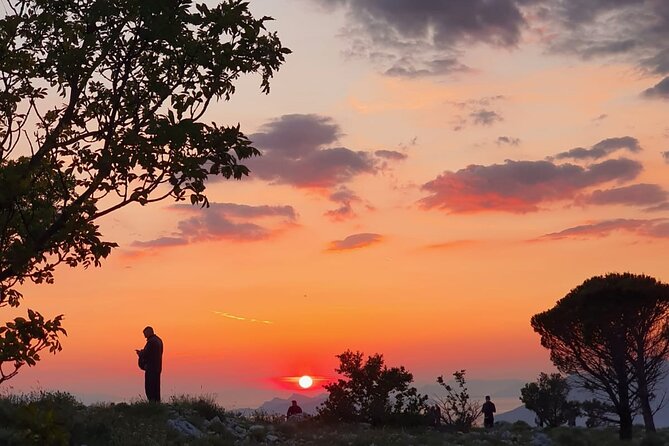 Sunset and Wine / Dubrovnik Sunset Tour and Premium Wine Tasting - Practical Details and Tips