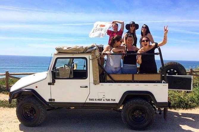 Sunset Hike, Tapas & Wine at Secret Beach - How Does the Price Reflect Value?