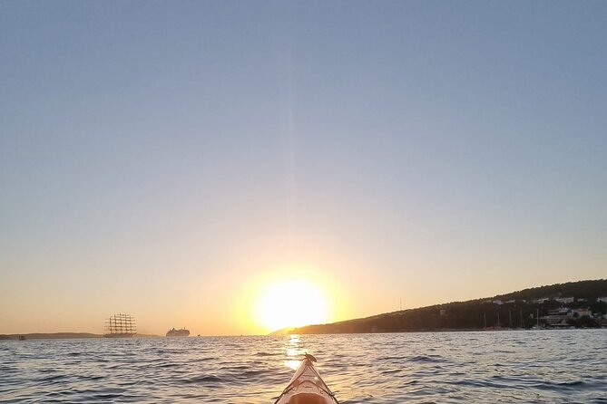Sunset Kayak Tour in Hvar Town, Croatia - Final Thoughts