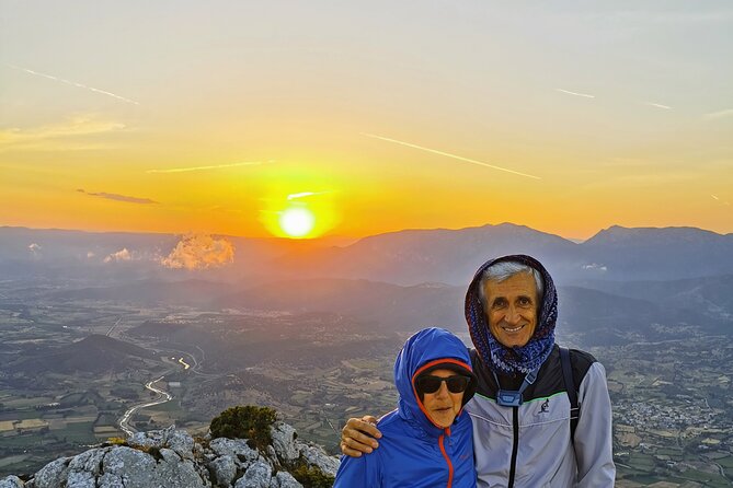 Sunset Tour in the Gulf of Orosei - What Travelers Say